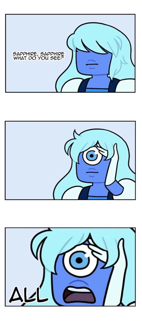 Pin By •°sofi°• On •°steven Universo°• Steven Universe Memes Steven