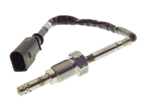 Volkswagen Amarok Exhaust Gas Temp Sensor Egt 007 Inject A Carb