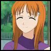 Orihime Inoue 10 Animation Orihime Inoue Bleach Anime
