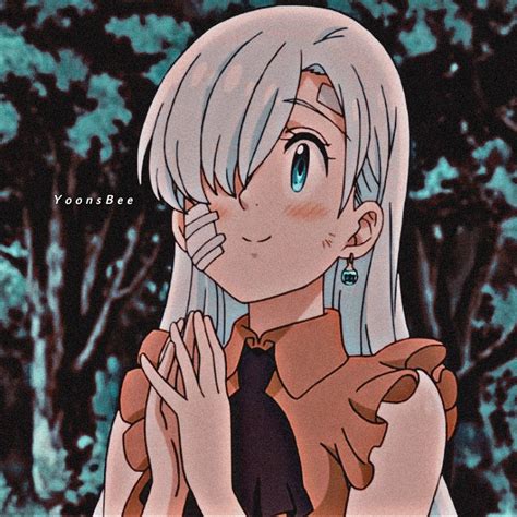 Elizabeth