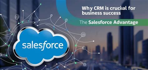 Why Crm Developers Are Essential For Business Growth