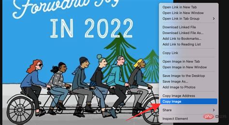 Microsoft Teams 不显示图像?怎么修 常见问题 Php中文网 Microsoft Teams 不显示图像?怎么修 常见问题 Php中文网