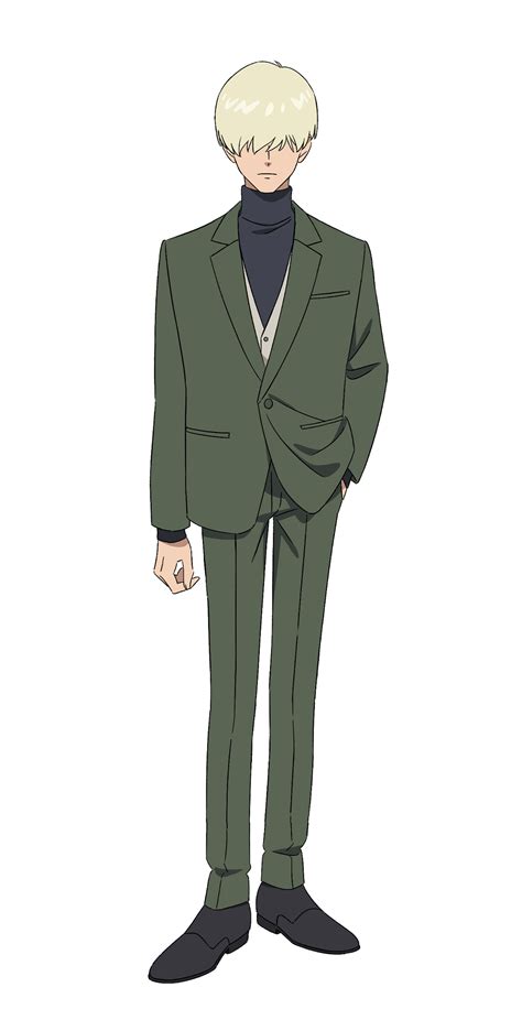 Shirouzu Gundam And 1 More Danbooru