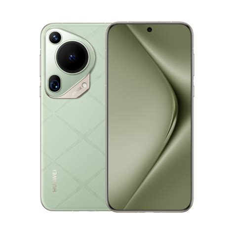 Huawei Phones Huawei Global
