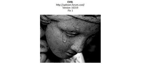 Download EVIL Free Adult Porn Game LustGames