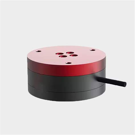 Torque Gauge Digital Sensors Six Dimensional Force Sensor