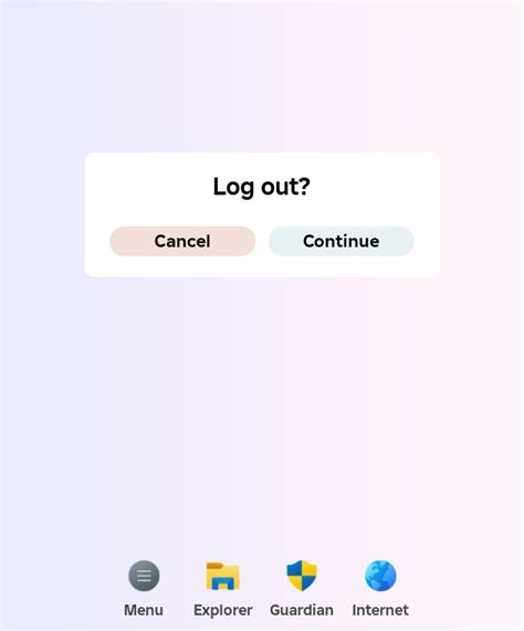 Feedback On My Os Ui Creations Feedback Developer Forum Roblox