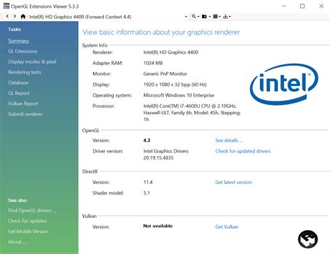 Opengl 4 5 Radeon Download Consultantsbilla