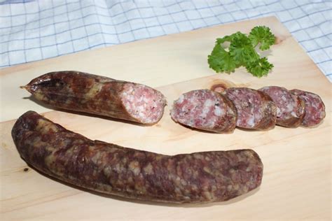 Die Menschen Hinter Den Produkten Familie Biedermann