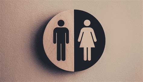 Breaking The Gender Divide What Businesses Can Learn From Salesforce Uber Huawei Future