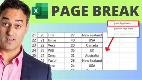 Excel Msexcel Microsoftexcel Careerdevelopment Exceltips
