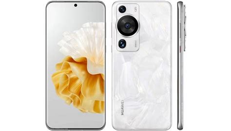 Huawei P Pro Price In Pakistan Full Specs