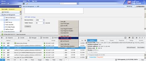 Sk91380 How To Troubleshoot Gaia Portal Webui