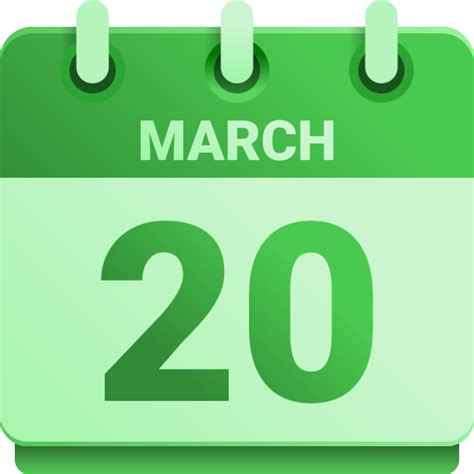 20 Generic Gradient Fill Icon 20 Generic Gradient Fill Icon