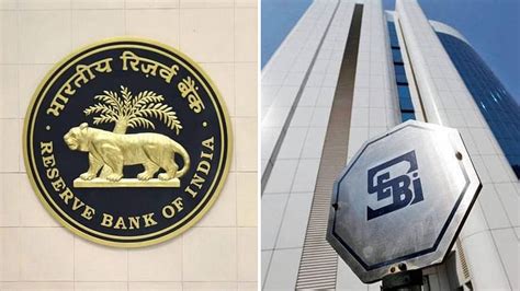 Why RBI SEBI Have Cracked Whip On JM Financial