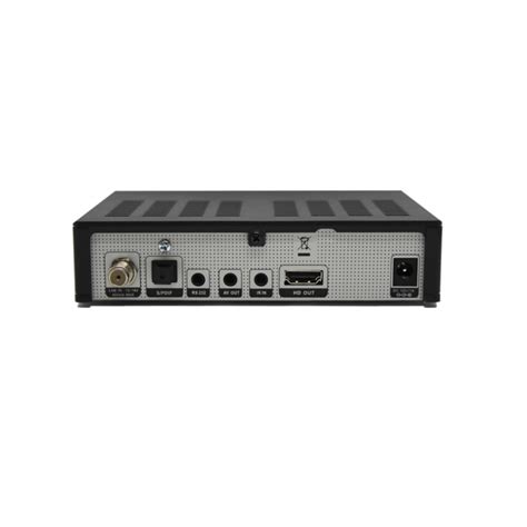 HD Box S100 Pro - купить в интернет-магазине.