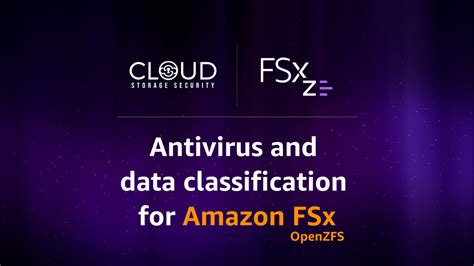 Homepage Cloud Storage Security