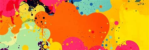 Aptitude Tests Verbal And Numerical Reasoning