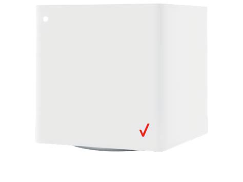 Verizon Internet Gateway 5g Router Ask Ncq1338 Discount Selling Th