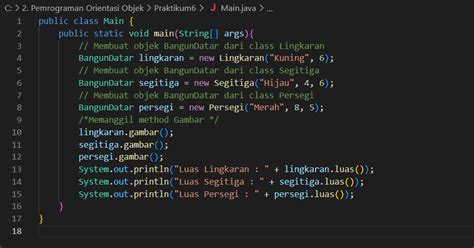 GitHub JohanPP Laporan Praktikum