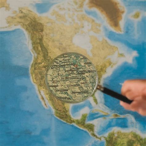 Hellozipcode Is It A Legit Zip Code Look Up Tool · Pixelsseo Company