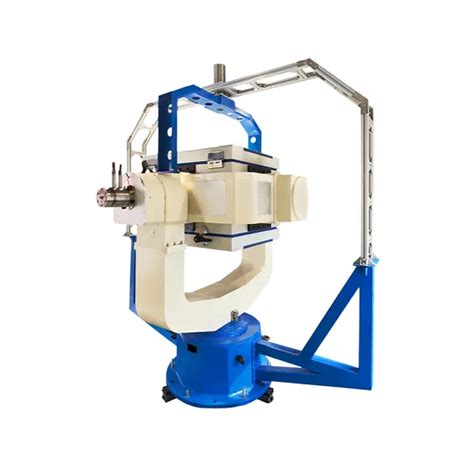 three axis calibration fixtures for gyroscope and imu testing can