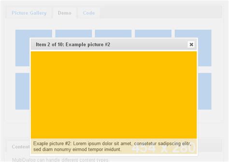 40 Fresh Jquery Plugins To Make Your Website User Friendly