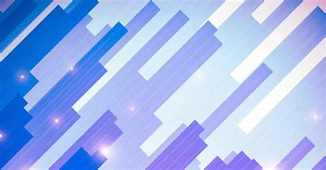 Upgrading To Dell Poweredge R7625 Servers With 4th Gen Amd Epyc