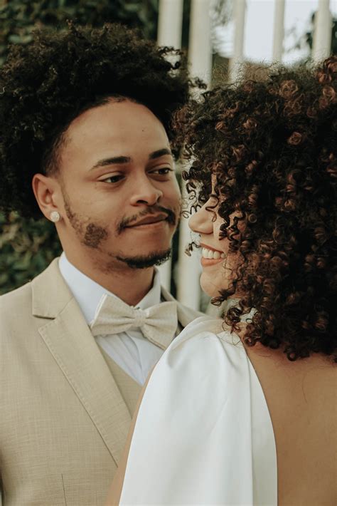 Img 6385 Ana Tomaselli Flickr