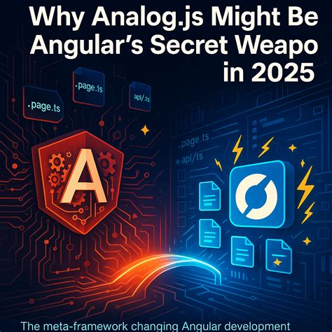 Passing Data Between Angular Routes Like A Boss 😎 By Apoorv Verma