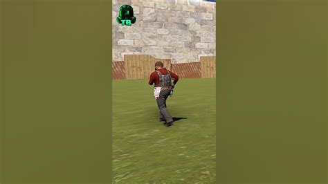 Rust рейд Gaming Rustpvp Rustserver Battlefield Rustpvp Rustclips