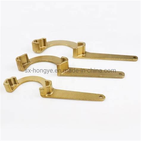 Nakajima Spanner And Wrench For Fire Hose Coupling Nozzle 1 5~2 5 Hand Tool And Tighten Tool