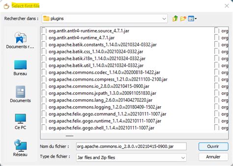 GitHub Nbauma Jd Gui Duo A In JAVA Decompiler Based On JD CORE V And V Supporting