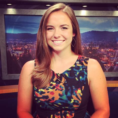 Which News Reporter Would You Want In A Porno Page 13 Freeones Forum The Free Munity