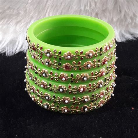 Set Chudi Atelier Yuwaciaojp