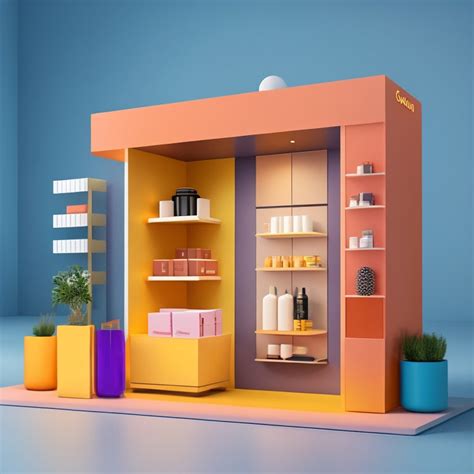 Unveiling Magento 2 Product Types And Examples Boostil