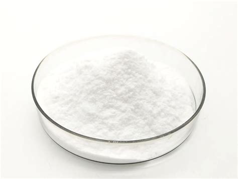 맞춤형 Lactobacillus Rhamnosus Probiotic 제조업체 공장 도매 서비스 Probioway