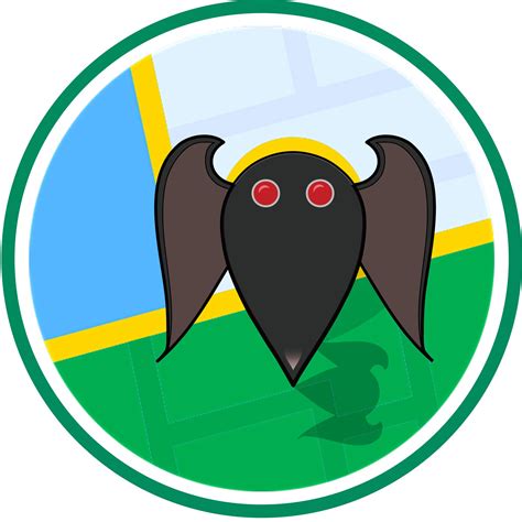 Remember When Everyone Was Using Those Fun Filters To Share Who Their