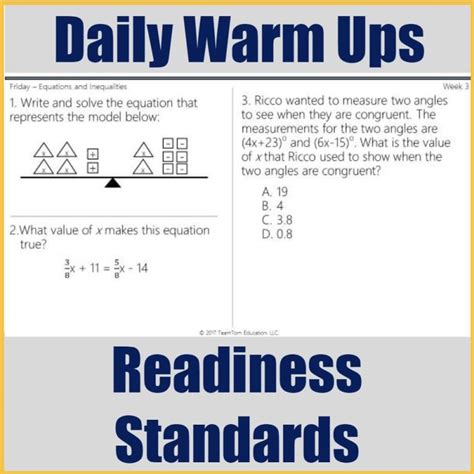 History Of Integer Operations Teamtom Education
