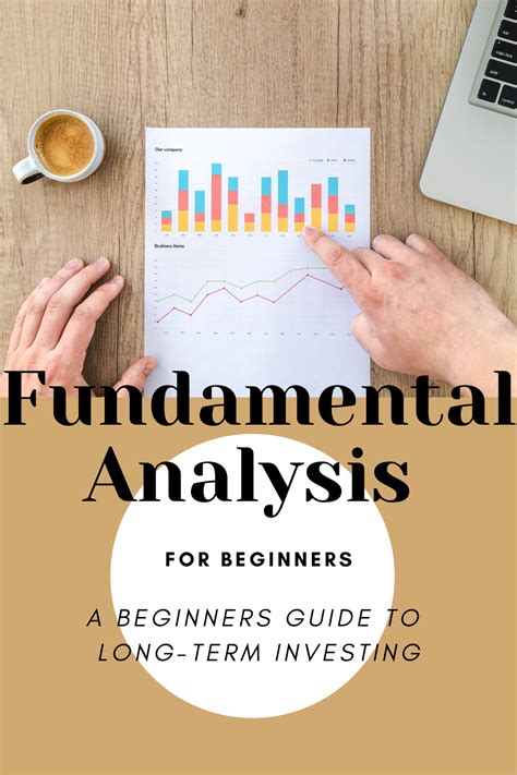 Fundamental Analysis A Beginners Guide To Long Term Investing Fundamental Analysis