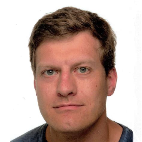 Kiesch In Der Personensuche Von Das Telefonbuch