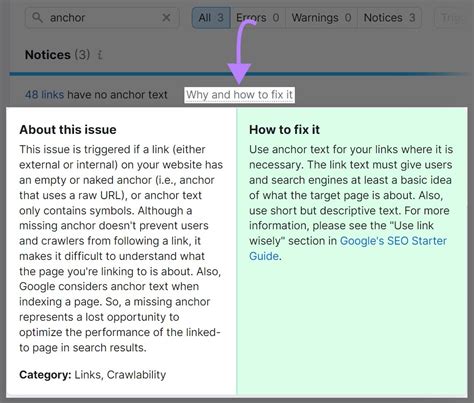 What Is An External Link Seo Best Practices