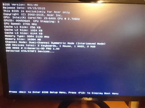 Help Pls Cant Enter Bios Or Boot Cause Keyboard Doesnt Respond Its