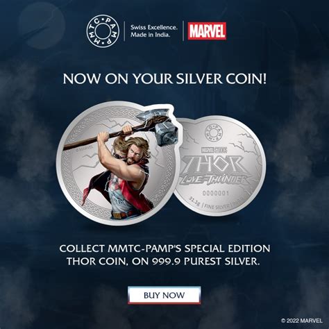 Shruti Arora Posted On Linkedin