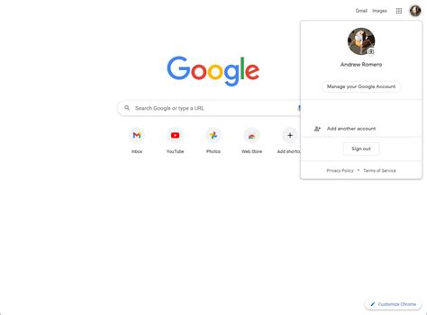 Managing Payment Methods In Your Google Account Here S How