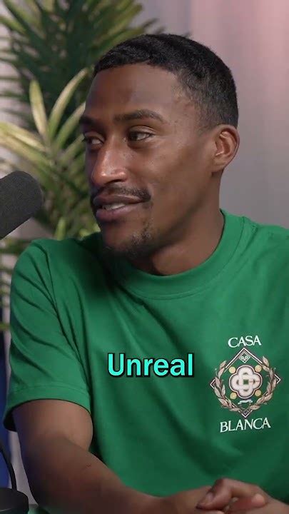 Chunkz And Yung Filly In Australia Chunkz Chunkzandfillyshow Yungfilly Filly Philly Youtube