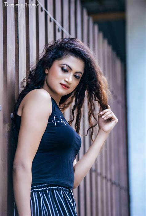 Himashi Nilukshika Edirisinghe