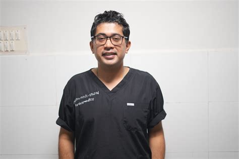 Dr Dhwanil Deepak Joshi Parul Institute Of Medical Sciences And Research