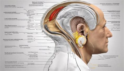 How To Safely Undergo Mri With Cochlear Implants Deaf Vibes