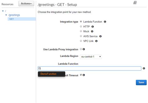 Aws Lambda For Dummies Essential Introduction Dashbird